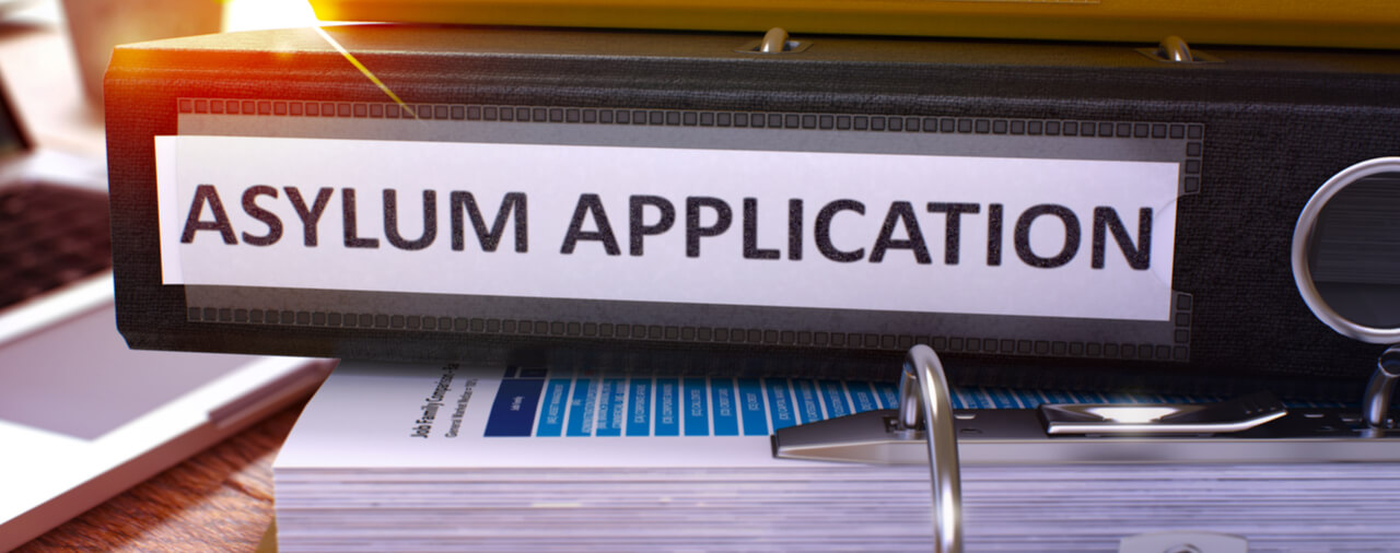 Asylum Eligibility and Applications Questions and Answers - Prizant Law Asylum Eligibility and Applications Questions and Answers - Prizant Law