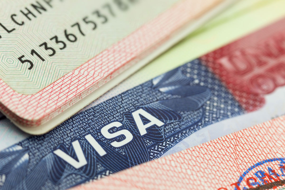 The U Visa and How It Can Protect Workers - Prizant Law